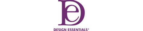 Design Essentials Affiliate Program All You Need To Know