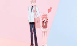 Cardcaptor Sakura Op Tumbex