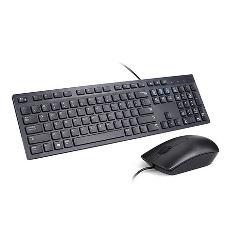 Rqn Computer Mice Wired Usb Optical Mouse For Pc Laptop Computer Scroll