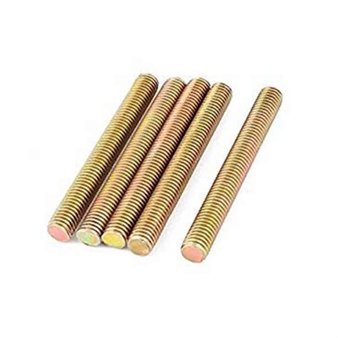 Brass Rods Brass Extrusion Rods Latest Price Manufacturers And Suppliers