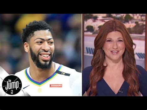 Anthony Davis Tenner The Serpents Shadow Lackey Mercedes