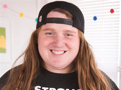 Usa Powerlifting Did Not Violate Trans Womans Rights Court Rules Toronto Sun