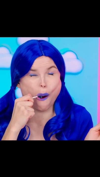 لولي بوب بجيل حامض Youtube