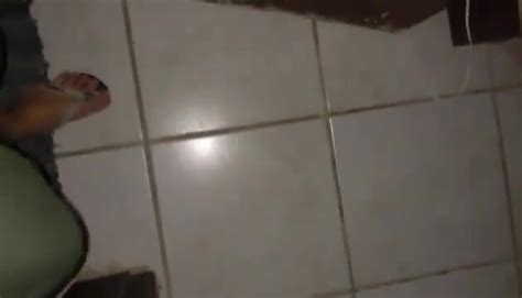 I Found Traces Of Sperm On My Dads Underwear While He