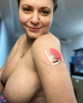 Lindsay Felton Nude Porn Pictures XXX Photos Sex Images PICTOA