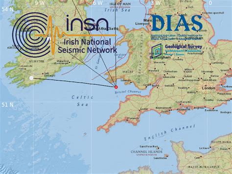 Index · Powered By H5ai 0261 Larsjungdeh5ai