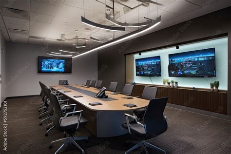 Chairs For Audio Visual Room At Paul Hackett Blog