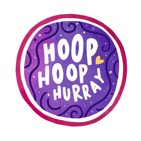 Events And Retreats 2025 2026 Hoop Hoop Hurray