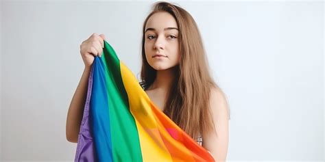 People Tend To Think Bisexual Men Are More Like Gay Men While Bisexual
