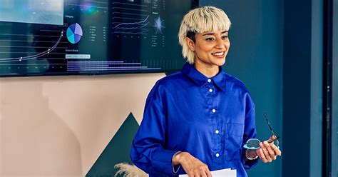 Graduate Certificate In Data Analytics Flinders Online Flinders