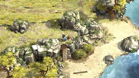 Buy cheap Shadow Tactics: Aiko's Choice PS5 key - lowest price