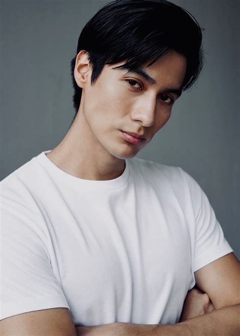 Arnold C Model Genesis