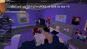 Roblox Hot Shower Vidéos Porno Et Sex Video Tukif Porno