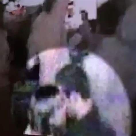 Kyle Fleischmann Missing Kylefleischmannmissing • Instagram Photos And Videos