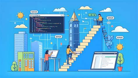 go语言如何交叉编译 worktile社区