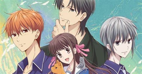 Best Hulu Anime 10 Hulu Anime Series You Should Stream Right Now