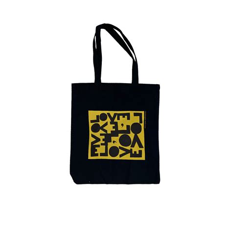 Magični Čiča Ceger Koncept 45