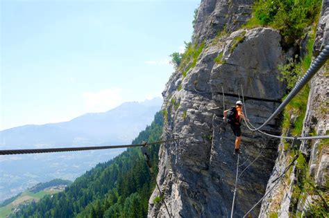 Coisas Para Fazer Nos Alpes Franceses Itinerário De 4 Dias