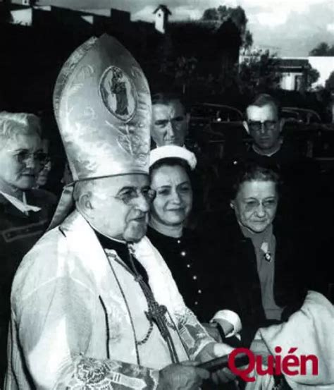 La Serie Documental Que Profundizará En El Polémico Caso Del Padre Maciel