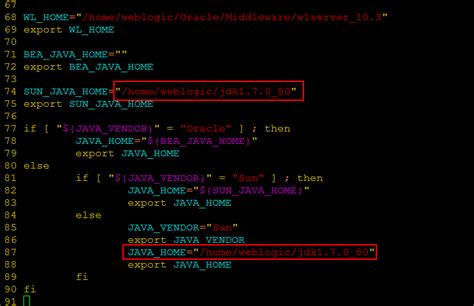 com jcraft jsch jschexception algorithm negotiation fail 梦相随1006 博客园