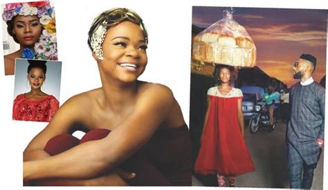 My Second Coming By Olajumoke ‘oni Bread The Nation Newspaper