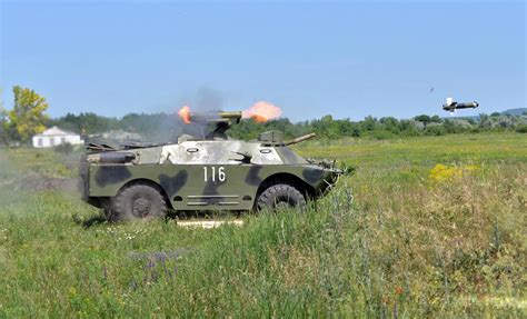 Photos Moldavian Armed Forces Photos A Military Photo And Video Website