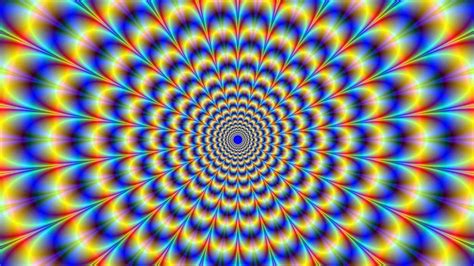 Optical Illusions Illusion Apk для Android — Скачать