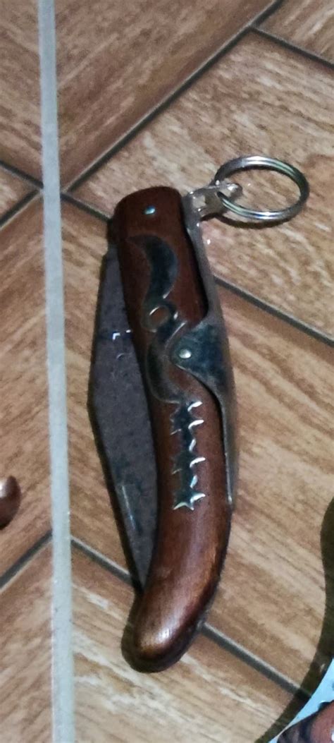 Is The Okapi Knife Underrated Rknives