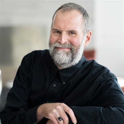 Yahya Frederickson Professor Of English Minnesota State University Moorhead Linkedin