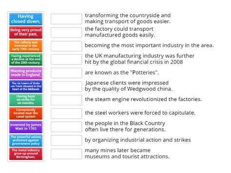 Participle Constructions Match Up