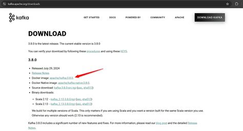 How To Retrieve Auto Increment Values In Sql Server A Guide To Common