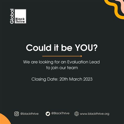 Ruth Hutt Posted On Linkedin