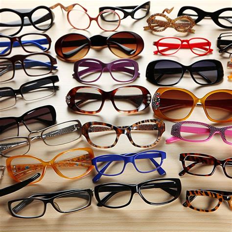 Post Lasik Care Will You Need Reading Glasses