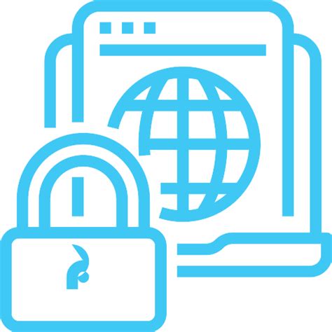 Cyber Security Audit Stanfield It