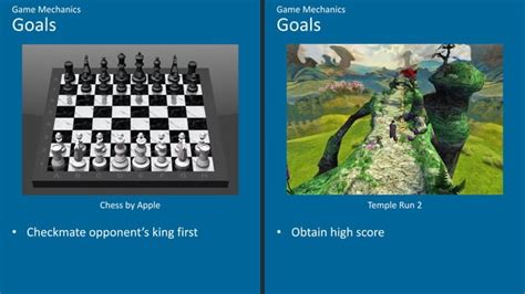 2 Game Design Game Design And Development Ppt