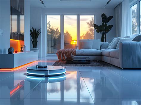 Toughened Glass Partitions Versatile Solutions For Modern Spaces