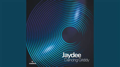 Dancing Griddy Youtube