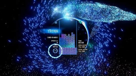 俄罗斯方块效应连接游戏下载俄罗斯方块效应连接中文版下载18183单机下载站