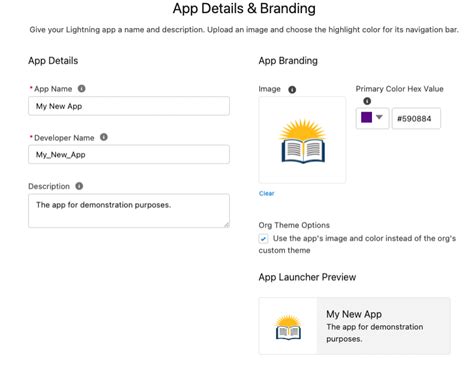 How To Customize Salesforce For Optimal Performance