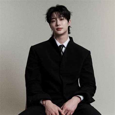 林信仲 On Reels Facebook