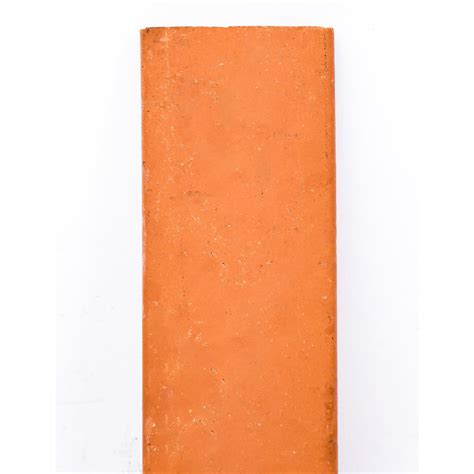 Bata Tempel Bisma Genteng Karang Pilang