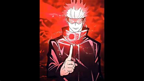 Random Anime Dabate Part 1 Jojosbizzareadventure Youtube