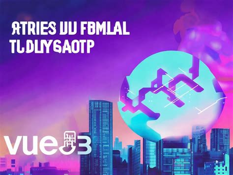 Vue3实战:打造商品列表与详情页 达沃热点 Vue3实战:打造商品列表与详情页 达沃热点