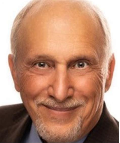 Early Screening Can Play A Critical Role In Pediatric Mental Health Jennifer Uzzell