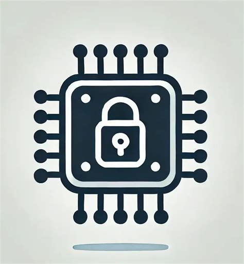 Iot Security With The Atecc608a Hsm On Arduino Uno Embedded Espresso