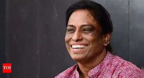 Ioa Treasurer Sahdev Yadav Threatens Legal Action Against President Pt Usha More Sports News