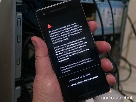 10 Grundlegende Android Terminal Befehle Die Sie Kennen Sollten