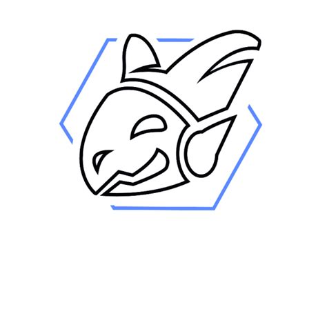 Home Tiko Wolf Protogens