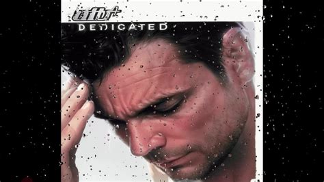 A Ronin Mode Tribute To Atb Dedicated Full Album Hq Remastered R