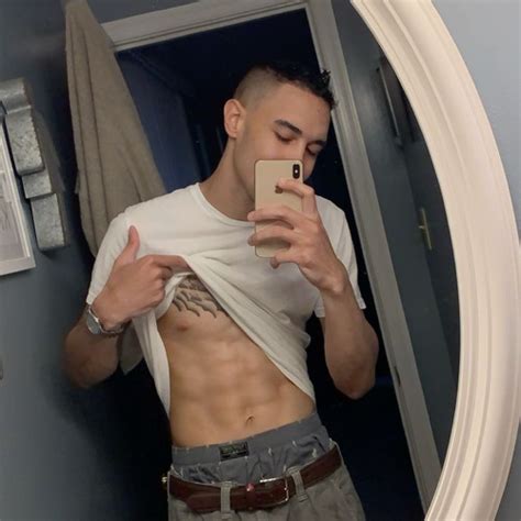 Stream Tyler Pinder Music Listen To Songs Albums Playlists For Free On Soundcloud